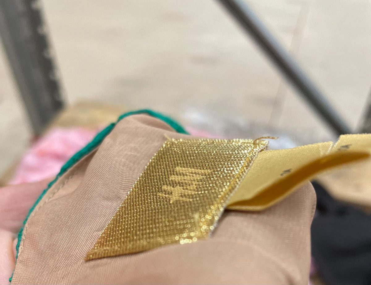 H&M stock mix for women - KRESKAT