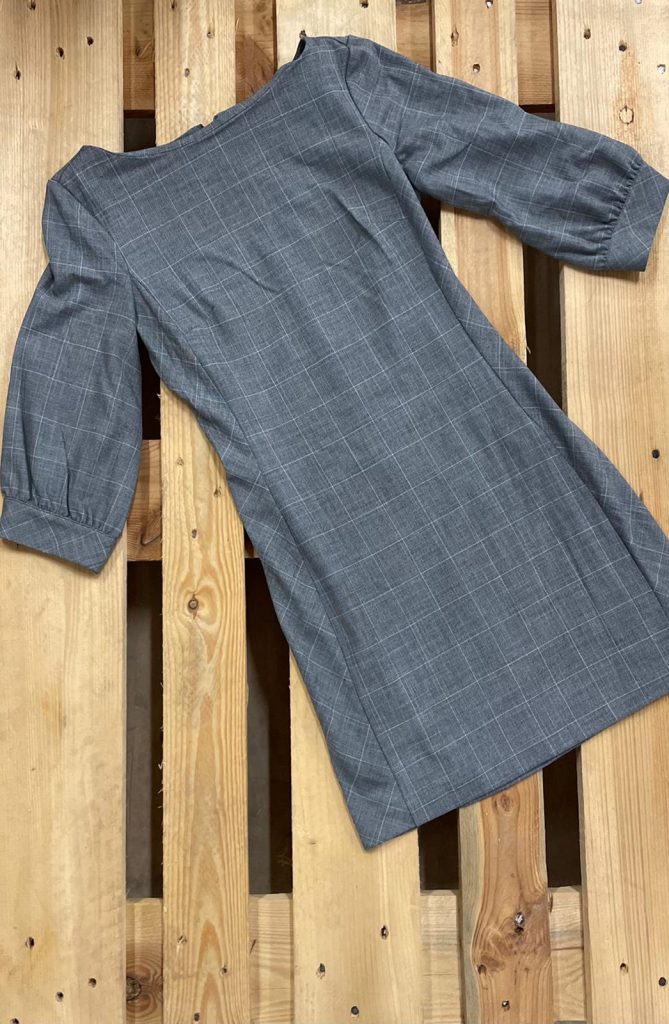 H&M stock mix for women - KRESKAT