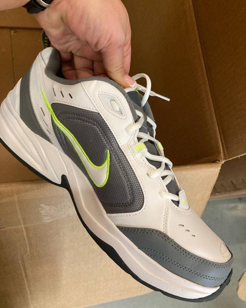 Amazon shoes mix - KRESKAT